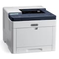 Xerox Xerox Phaser 6510DN Color Laser Printer 6510/DN | Zoro
